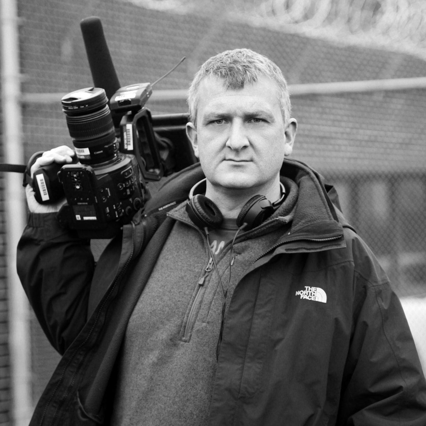 'Upstate Purgatory' Review and Interview with Director Lee Phillips ...