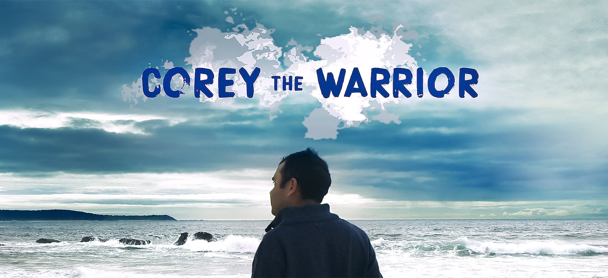 Interview: Isabel Darling on 'Corey the Warrior' - Documentary Drive