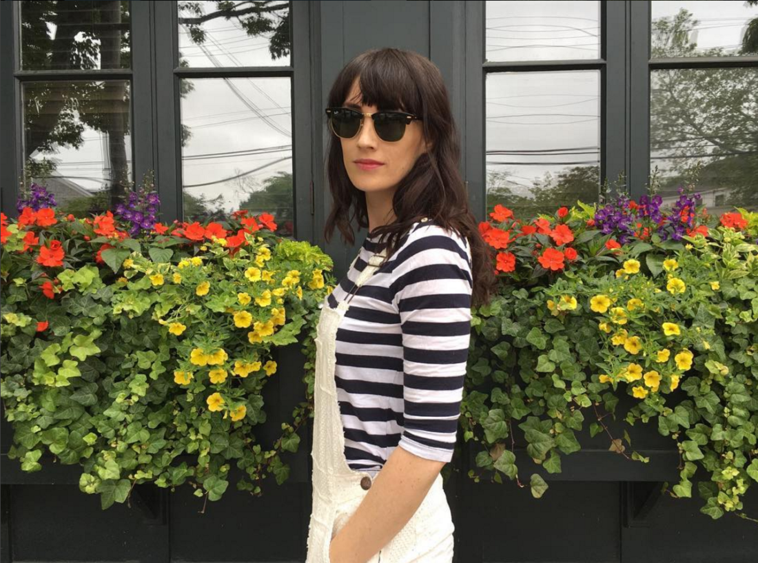 Interview: Johanna B. Kelly and Cameron Marshad on the Making of 'The ...