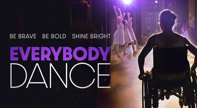 Interview: Dan Watt on the Making of 'Everybody Dance' - Documentary Drive